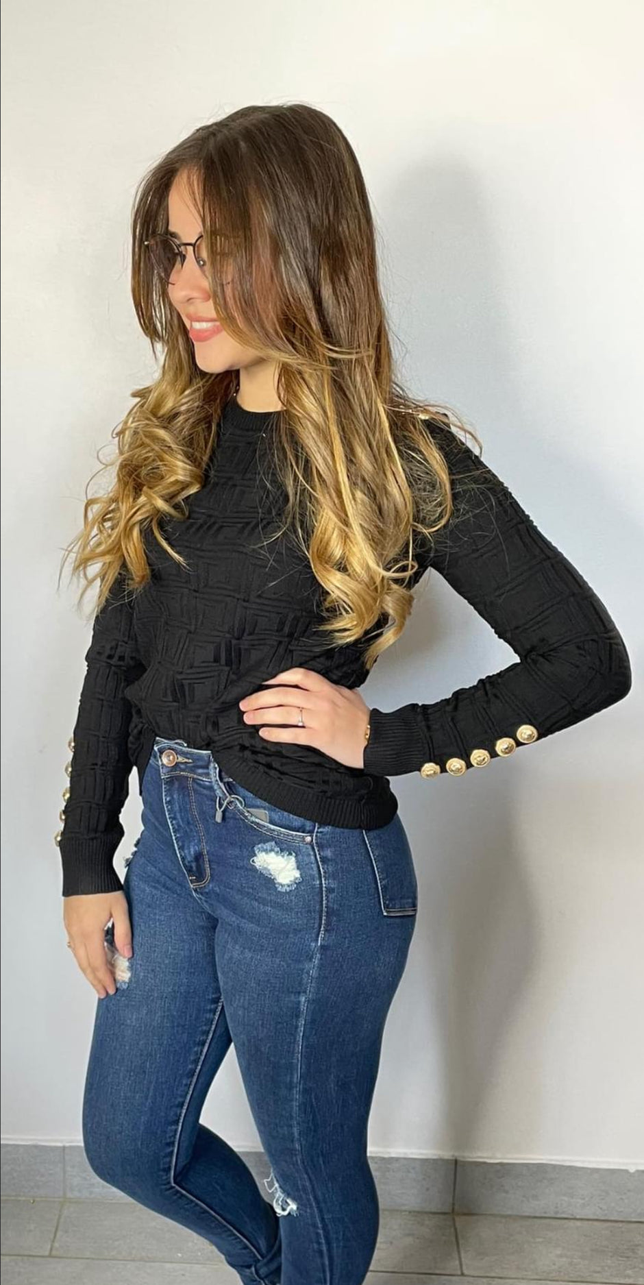 Bellissima Mode – Bellissima mode