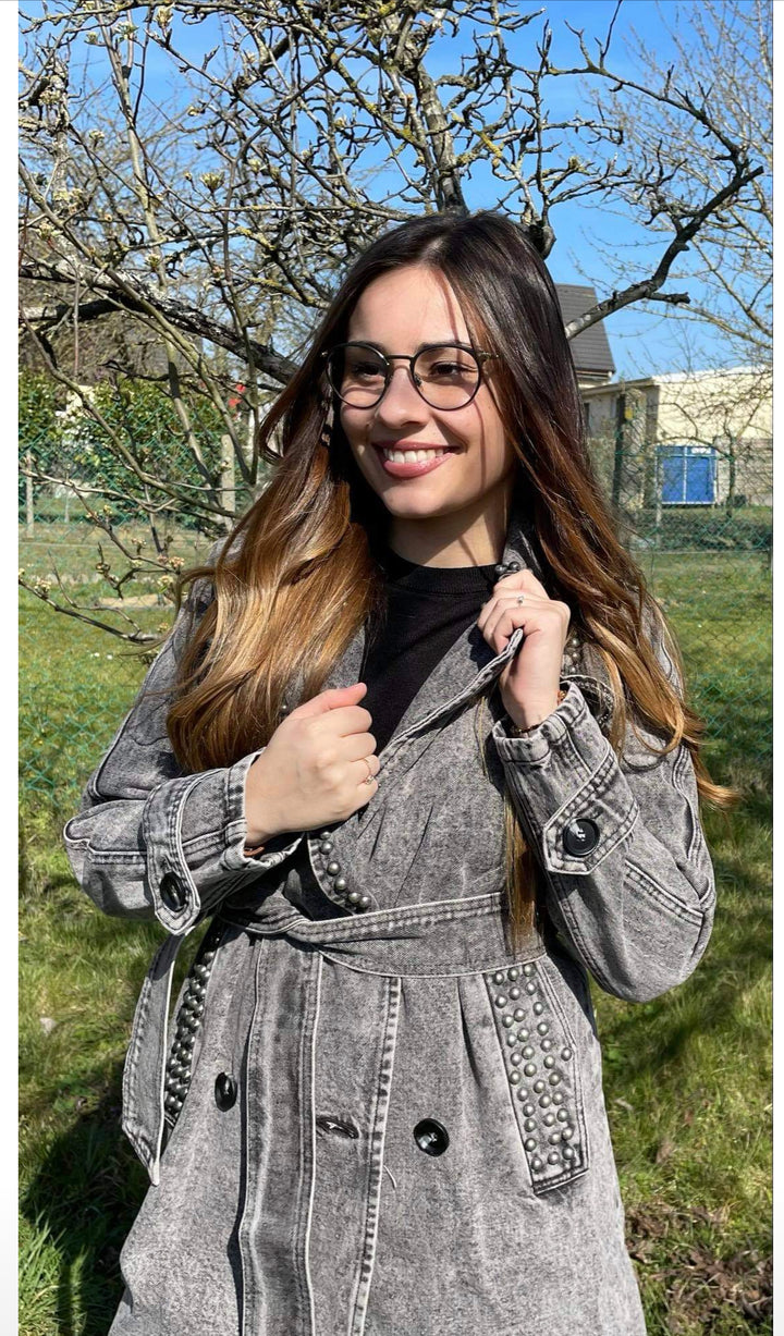 BELLISSIMA MODE – Bellissima mode